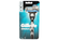 Станок Gillette Mach3 1шт
