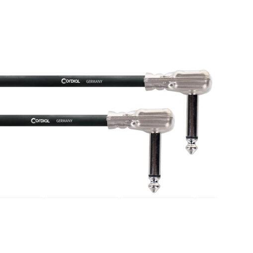 Кабель Cordial CFIP 0,15 RR