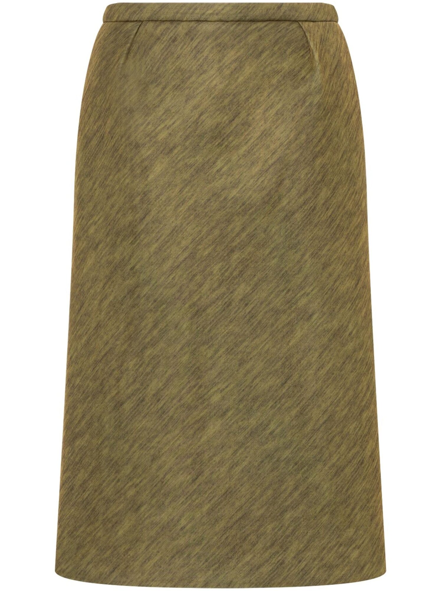 Юбка
