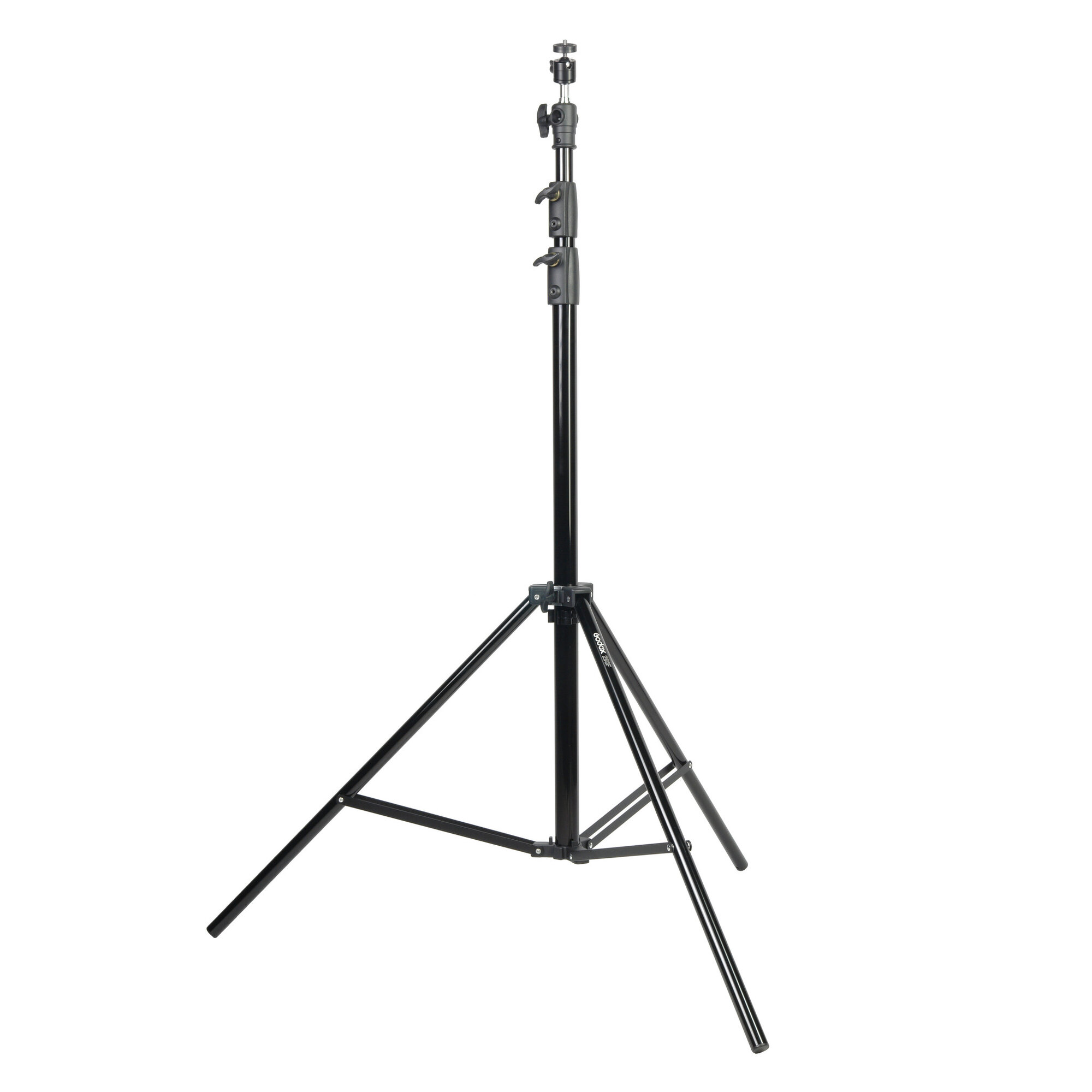 Стойка-тренога Godox 290F 144 - 286 см