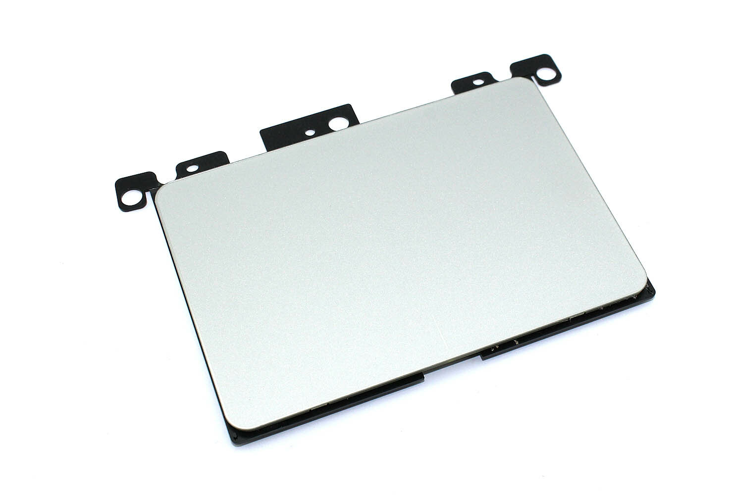 Тачпад для Asus GX701