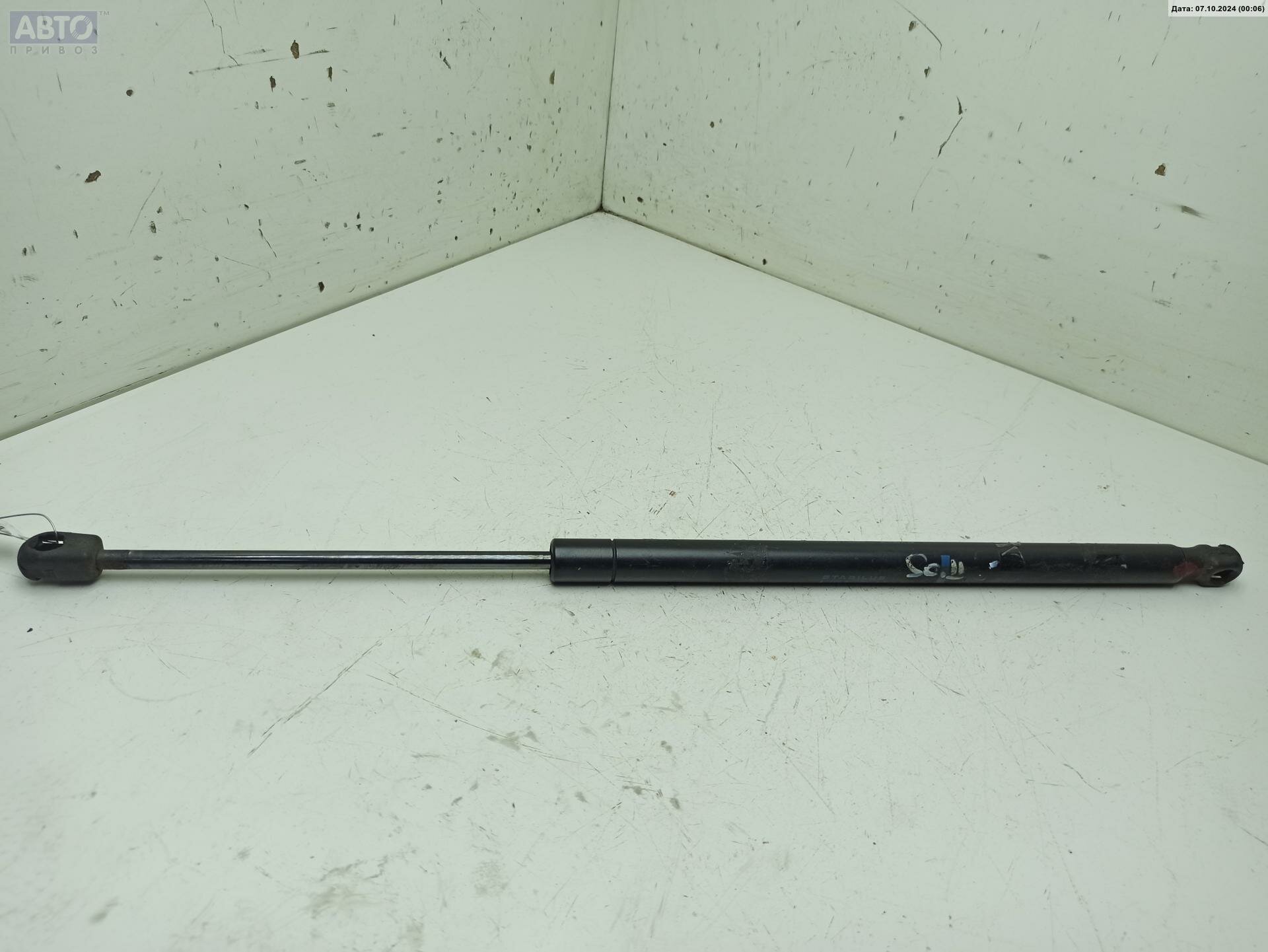 Амортизатор крышки (двери) багажника Renault Scenic 2 (2003-2009)