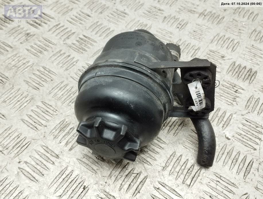 Бачок гидроусилителя BMW 3 E46 (1998-2006)