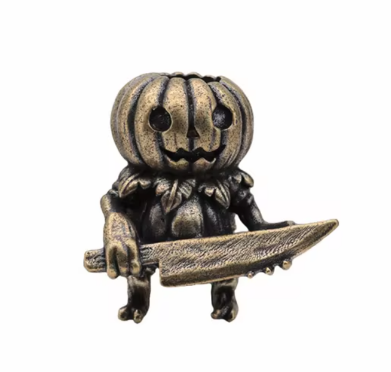 Брелок Craft Fair Russia