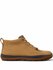 Ботинки Camper Peu Pista GORE-TEX, размер 37 EU, brown