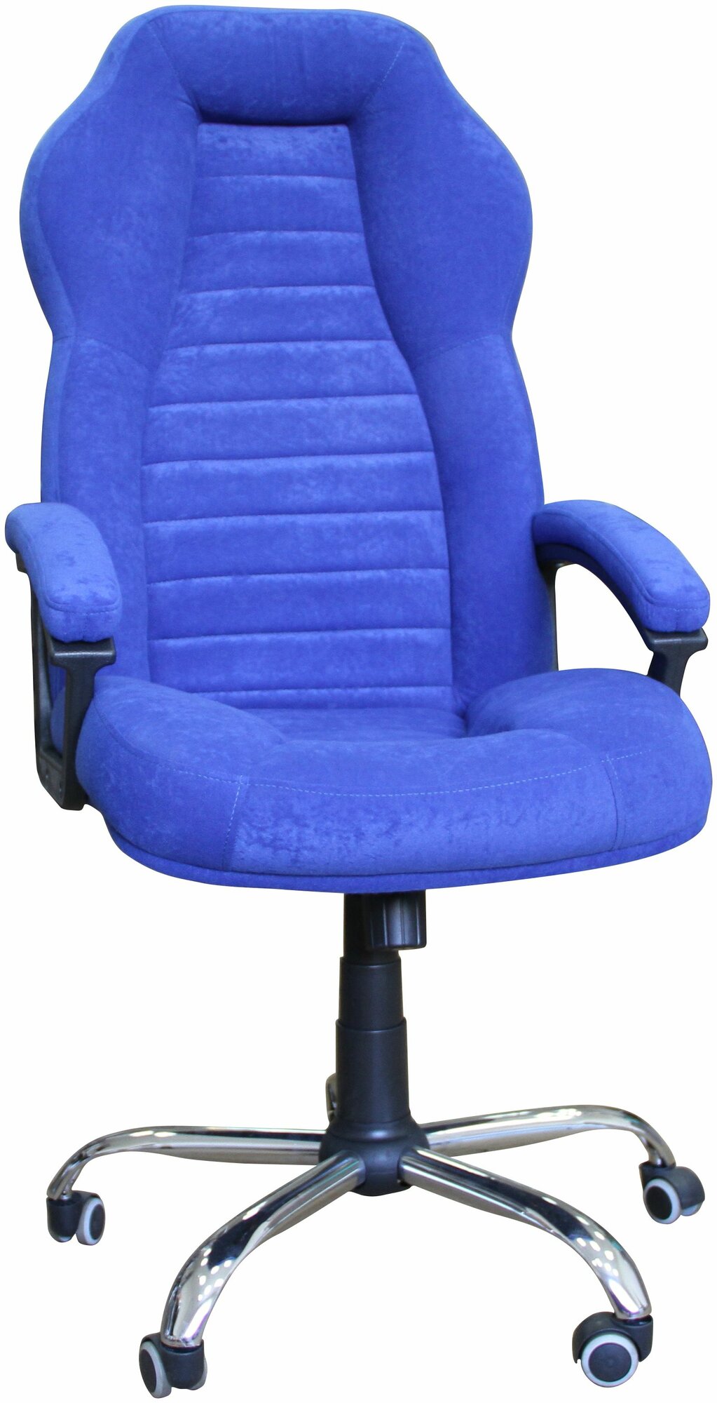 Идея мп z s 681 ткань Aloba 12 (антикоготь)