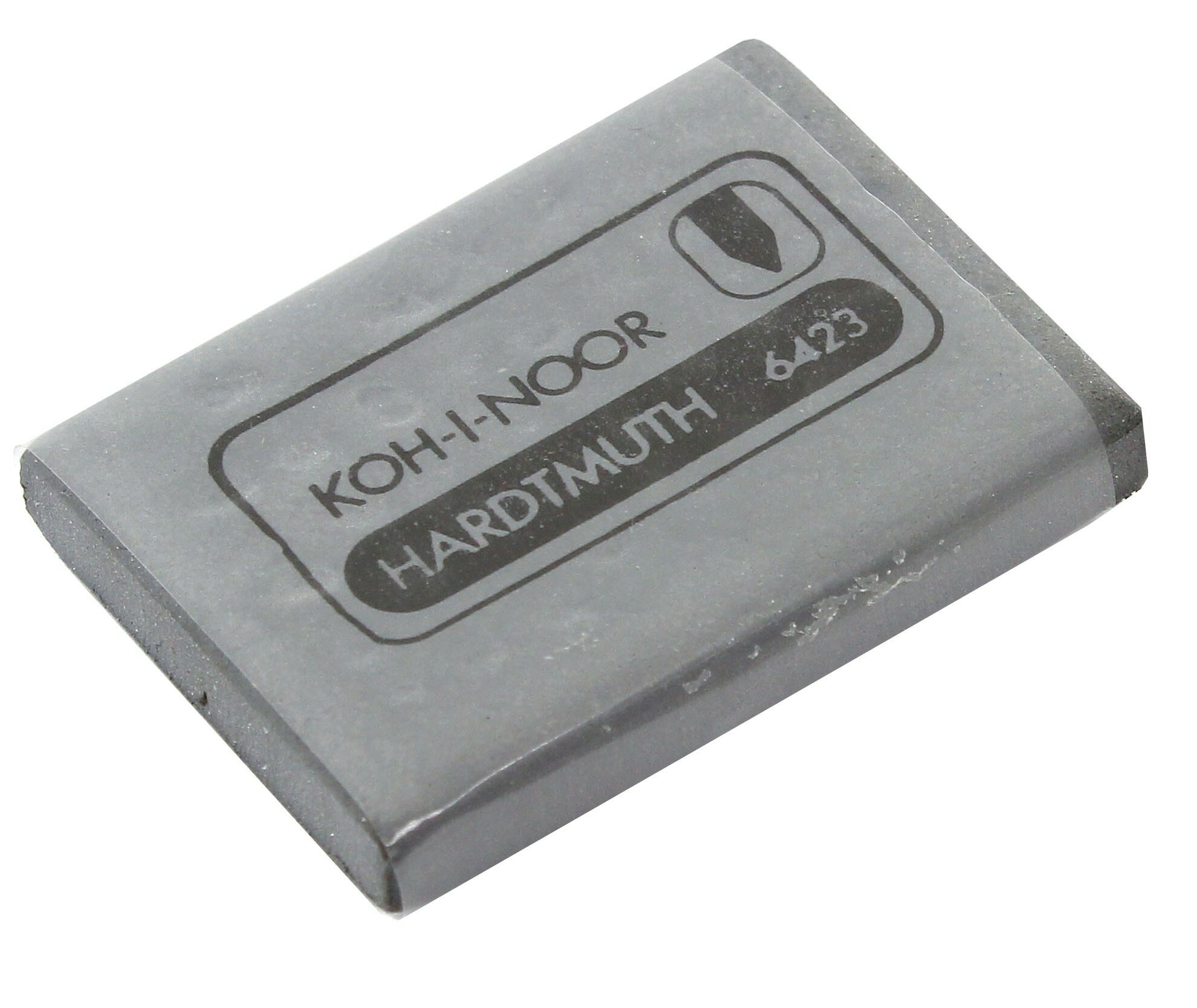 Ластик-клячка