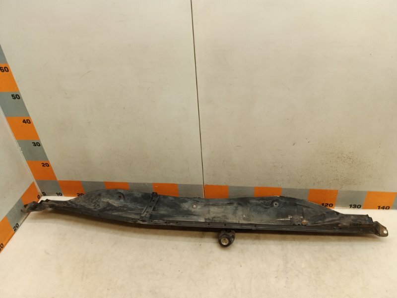 Б/У Фав В5 Водосток FAW V5 2014 343687 FAW арт. 343687