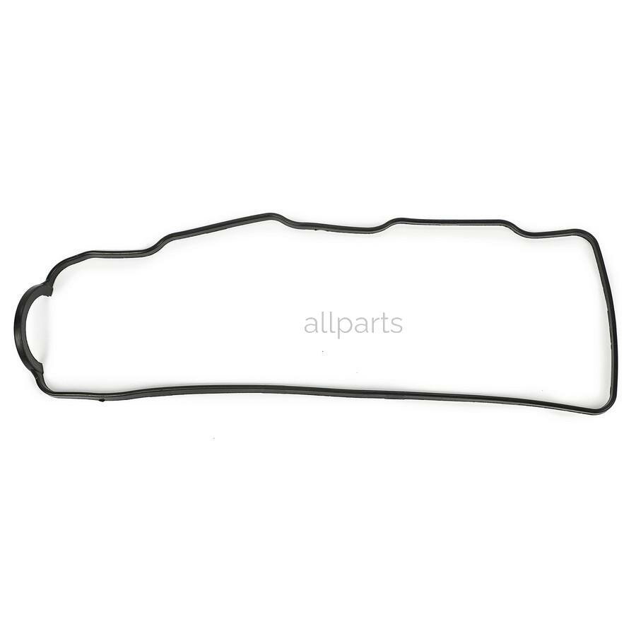 SPEEDMATE SM-GVC071R Прокладка крышки клапанной HYUNDAI H-1 Starex