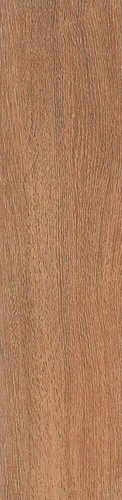 Керамогранит Kerama Marazzi Вяз коричневый 402х99х8 мм (28 шт.=1,11 кв. м) Kerama Marazzi SG400200N