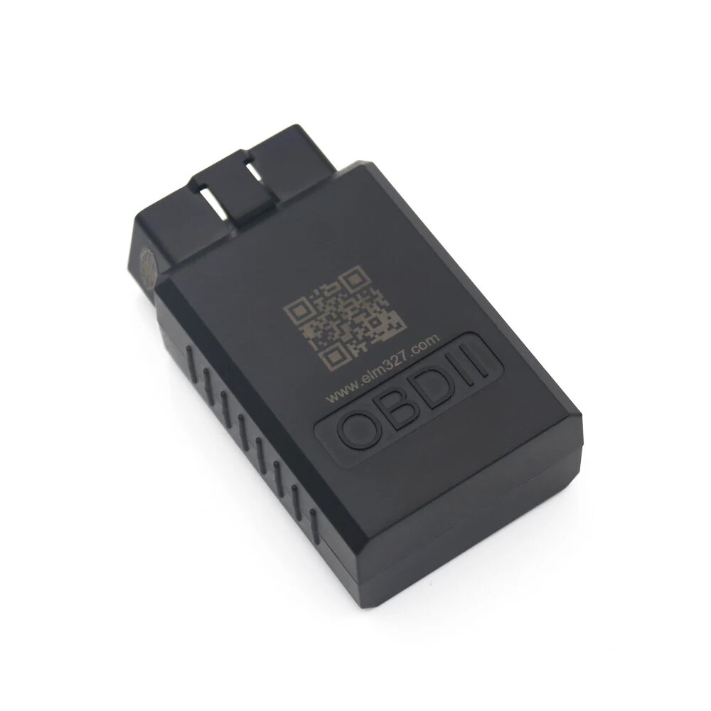 OBD Advanced Bluetooth сканер для Android/ПК, HHOBD2 — фото 1