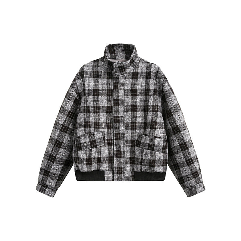 Куртка спортивная