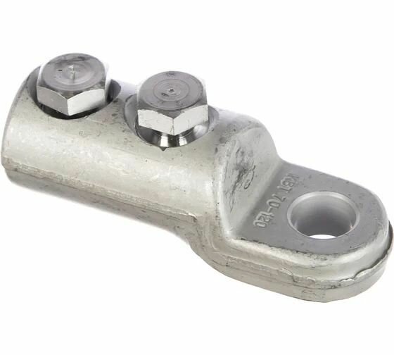 Наконечник болтовой 2НБ-70/120 КВТ