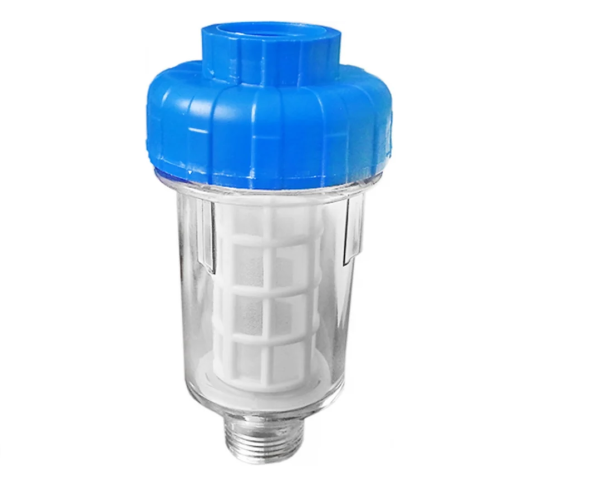 Фильтр д/быт техники - 1 3"