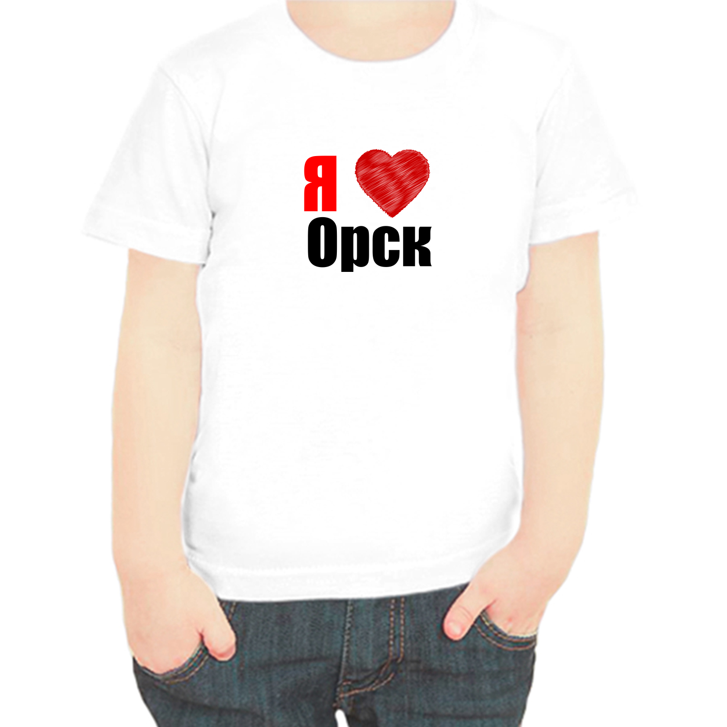 Футболка  адам батькович