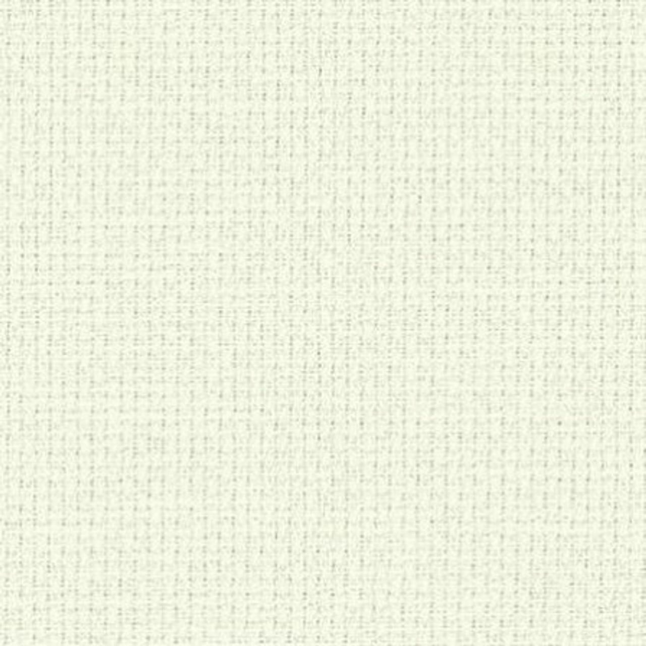 Канва Zweigart Aida 14 ct. (80x50 см, цвет 101) 100% хлопок