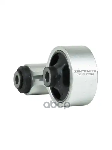 Подушка ДВС задняя! Mazda 6 GG/GY 02> ZENTPARTS арт. Z13261