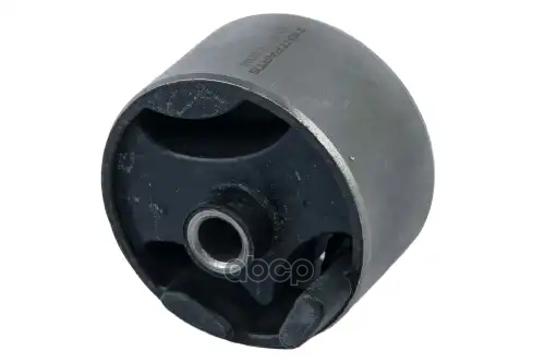 Подушка ДВС передняя! Mazda 323 BG 89-94/MX-3 1.6i 91> ZENTPARTS арт. Z13671