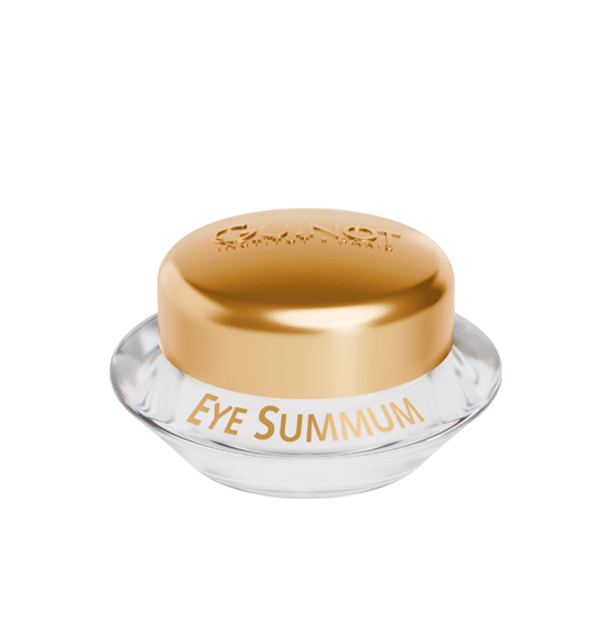 Eye Summum Balm / Бальзам для глаз