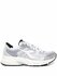 Кроссовки Diadora Mythos Star, размер 12, grey