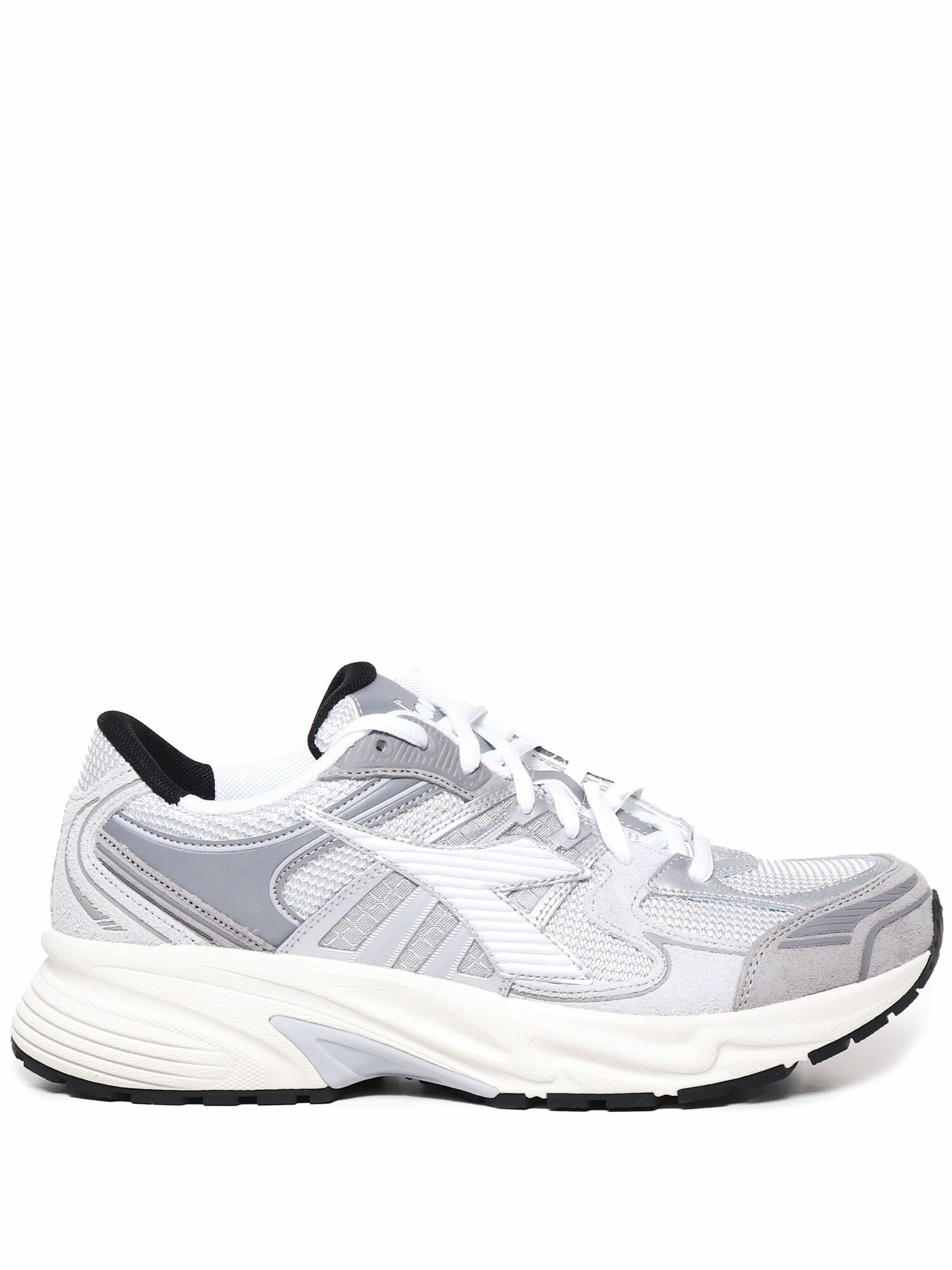 Кроссовки Mythos Star