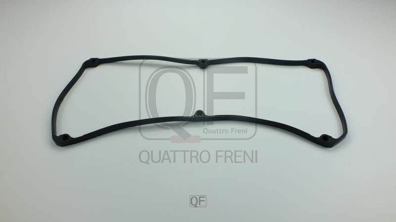 Прокладка клапанной крышки для 1 QUATTRO FRENI QF82A00003