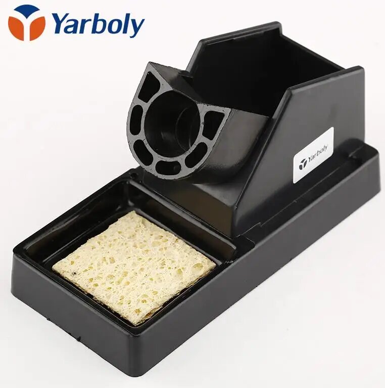 Держатель для паяльника Yarboly Soldering Iron D