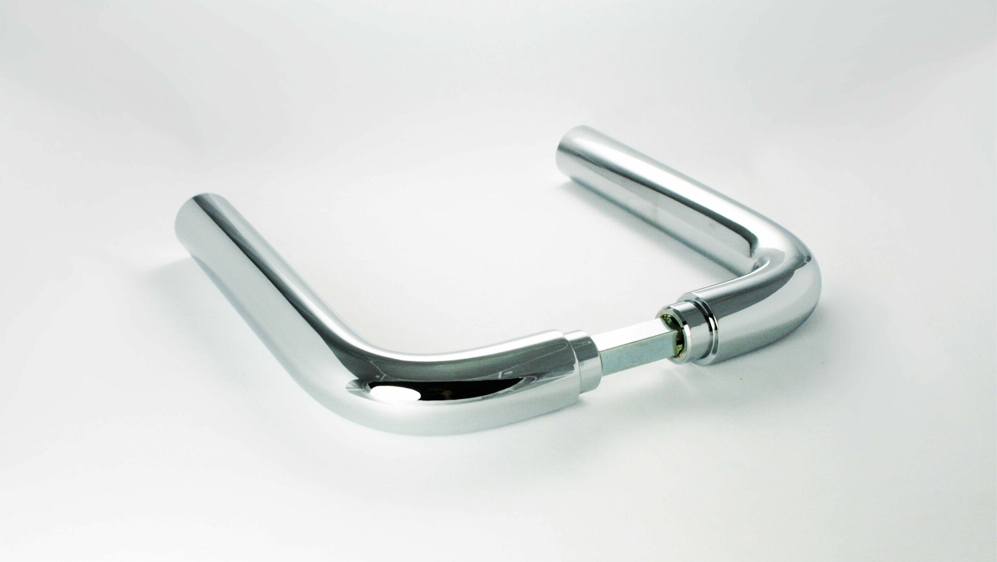 Ручка для стеклянной двери ID 201