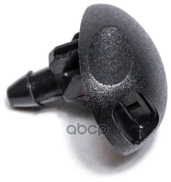 Жиклер омывателя стекол (плас) RENAULT арт. 289307214R