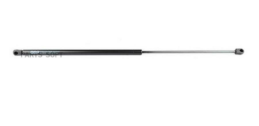 BSG AUTO PARTS BSG 90-980-017 Амортизатор капота газовый