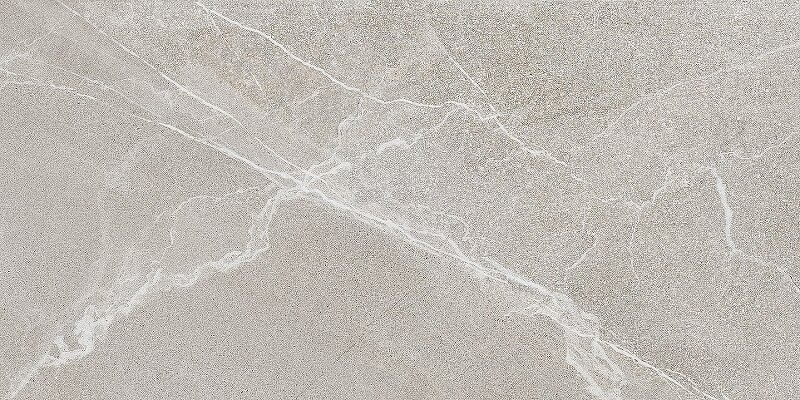 Керамогранит Lasselsberger Ceramics Диккенс светло-бежевый 6260-0228 30х60 см