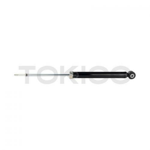 Амортизатор /gas/ Tokico E20018