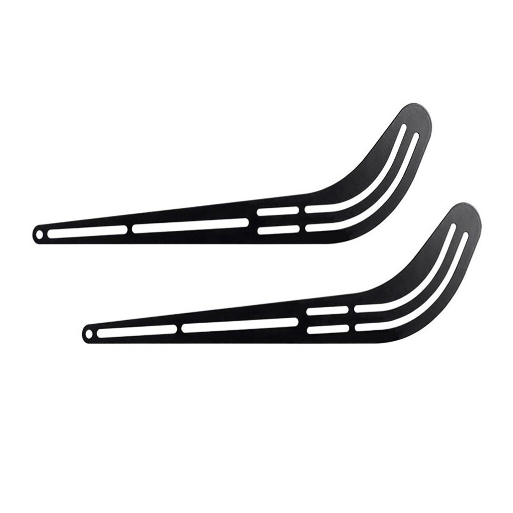 Настенный Кронштейн для Крепления Динамика Sound bar к Телевизору