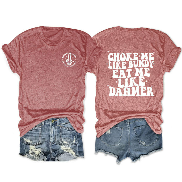 Футболка спортивная