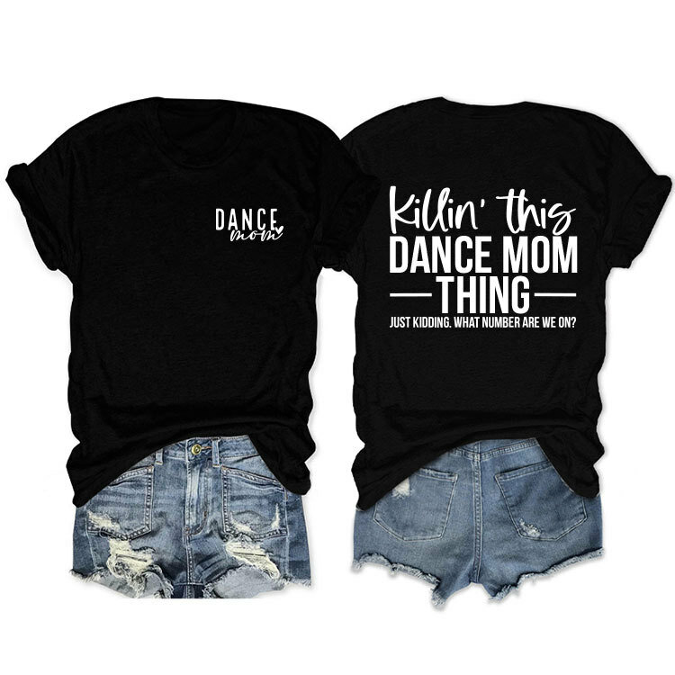 Футболка спортивная