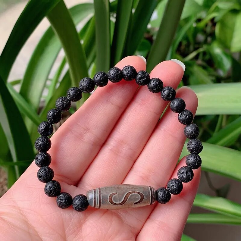 Браслет Aura Myria