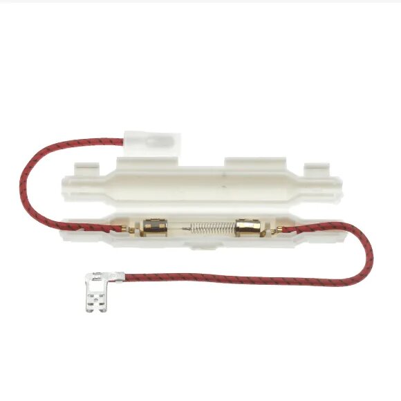 Предохранитель высоковольтный для микроволновой печи 5KV 0.6A