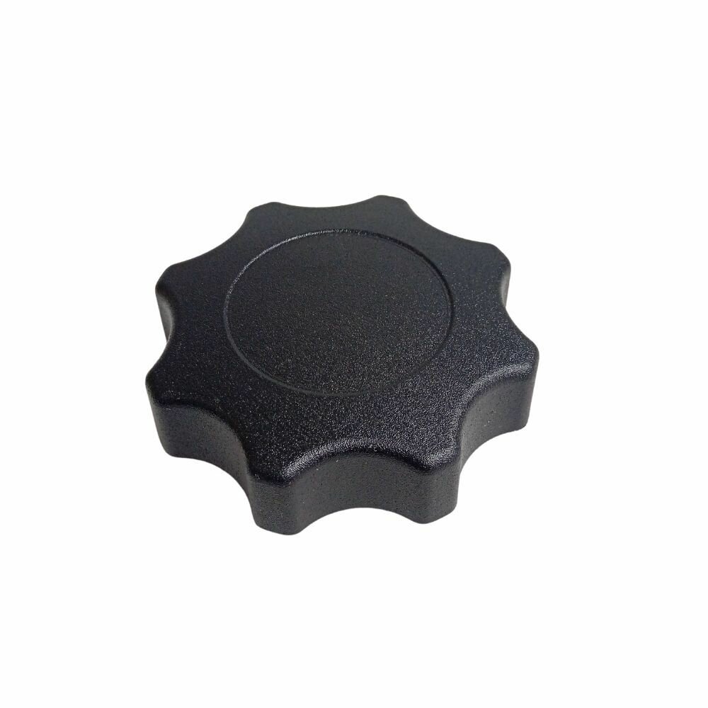 Крышка пробка маслозаливной горловины на автомобили ВАЗ 2108 2114 2110 2112 2170 1118 2190 Гранта FL1 Веста