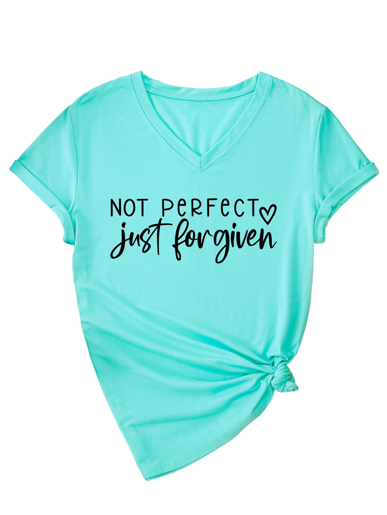 Футболка спортивная