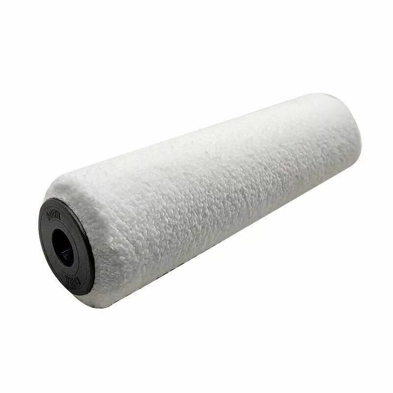 Валик для красок Boldrini Microfiber Premium 75928 ворс 9 мм (250мм)