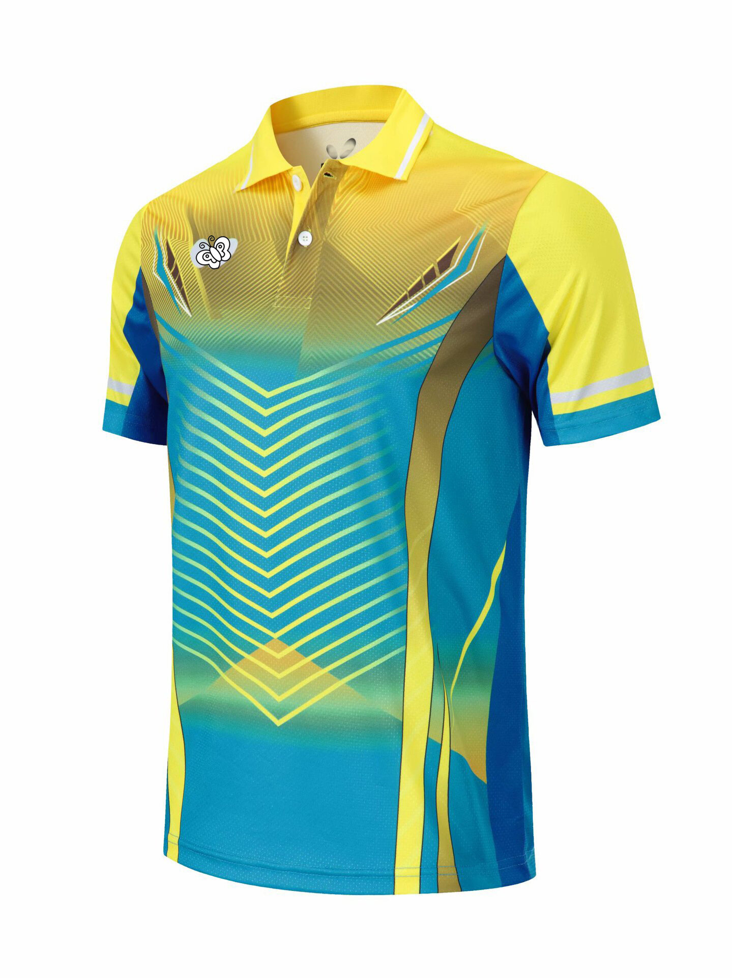 Форма спортивная