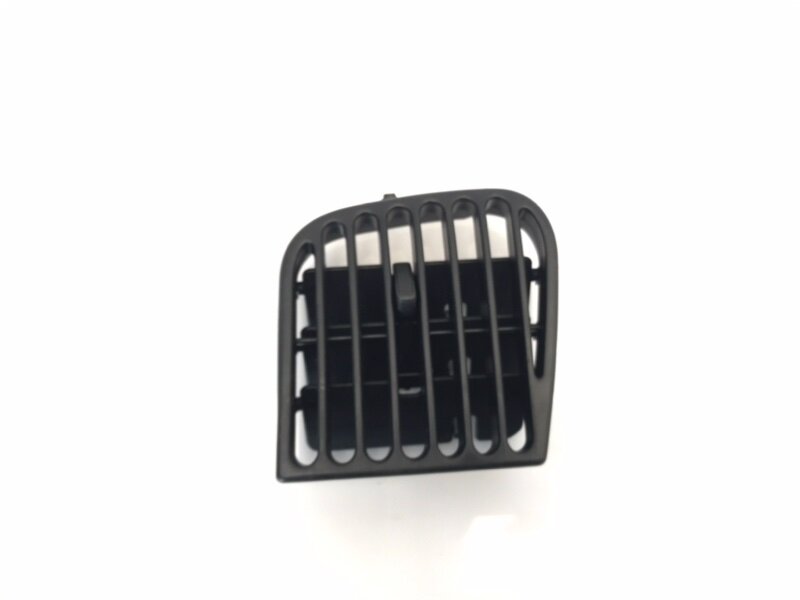 Б/У дефлектор отопителя Kia Spectra 2007 SD S6D центр с лева 40489 Hyundai-KIA арт. 0K2N16492X