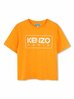 Футболка KENZO