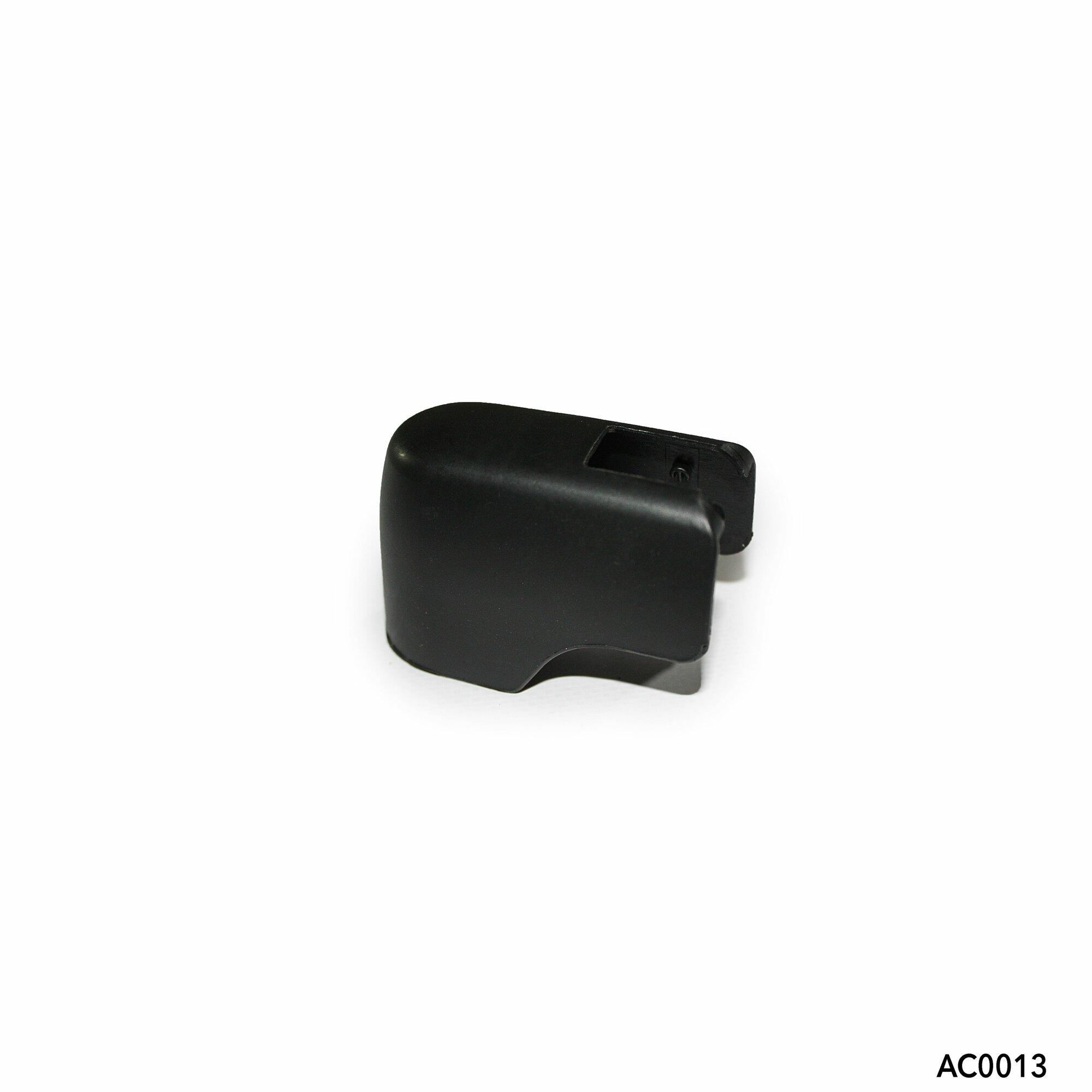 Крышка заднего поводка BMW X5 F15/F85 2013-2018