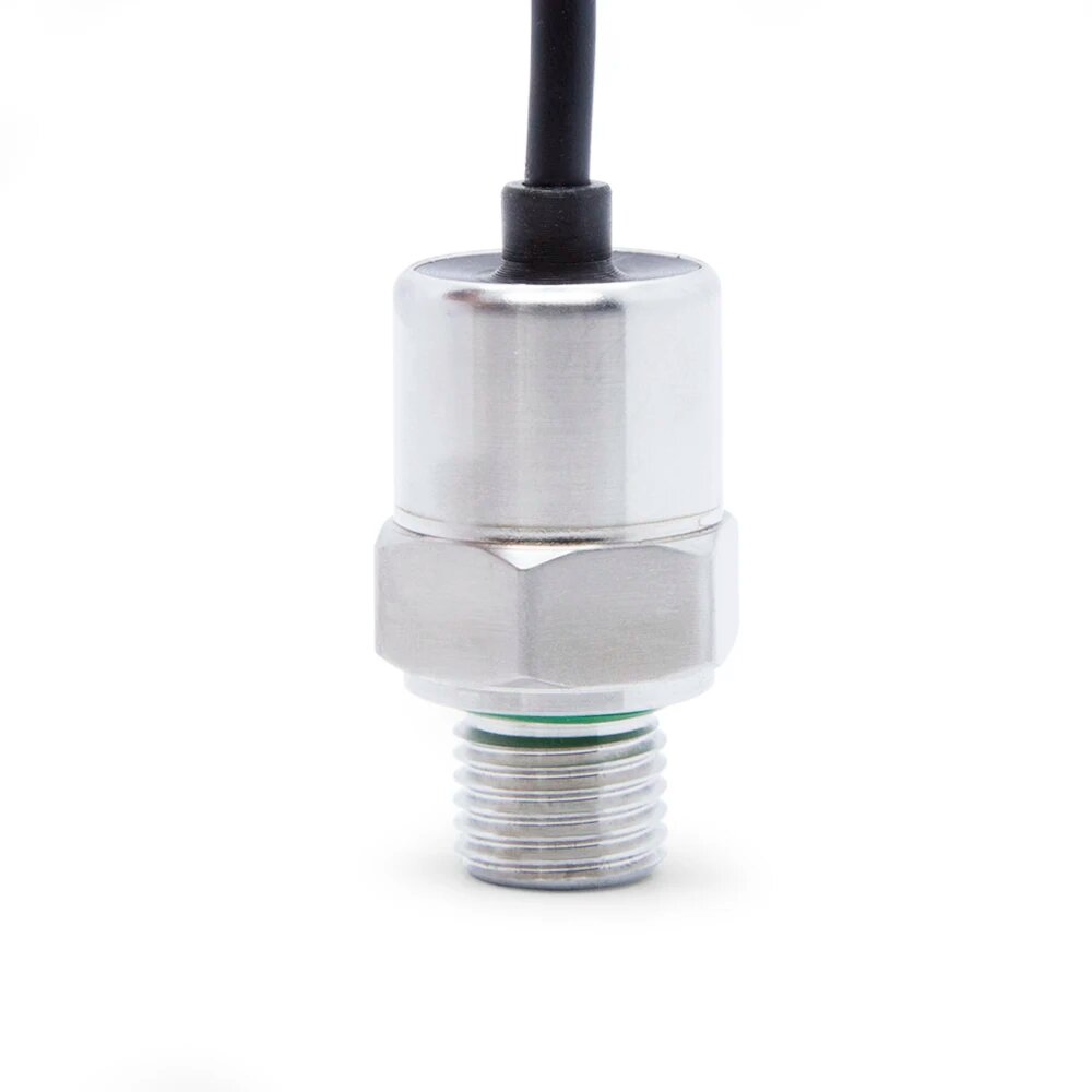 Датчик давления XIDIBEI XDB401-M2-W7 0-30 бар, 0,5-4,5В
