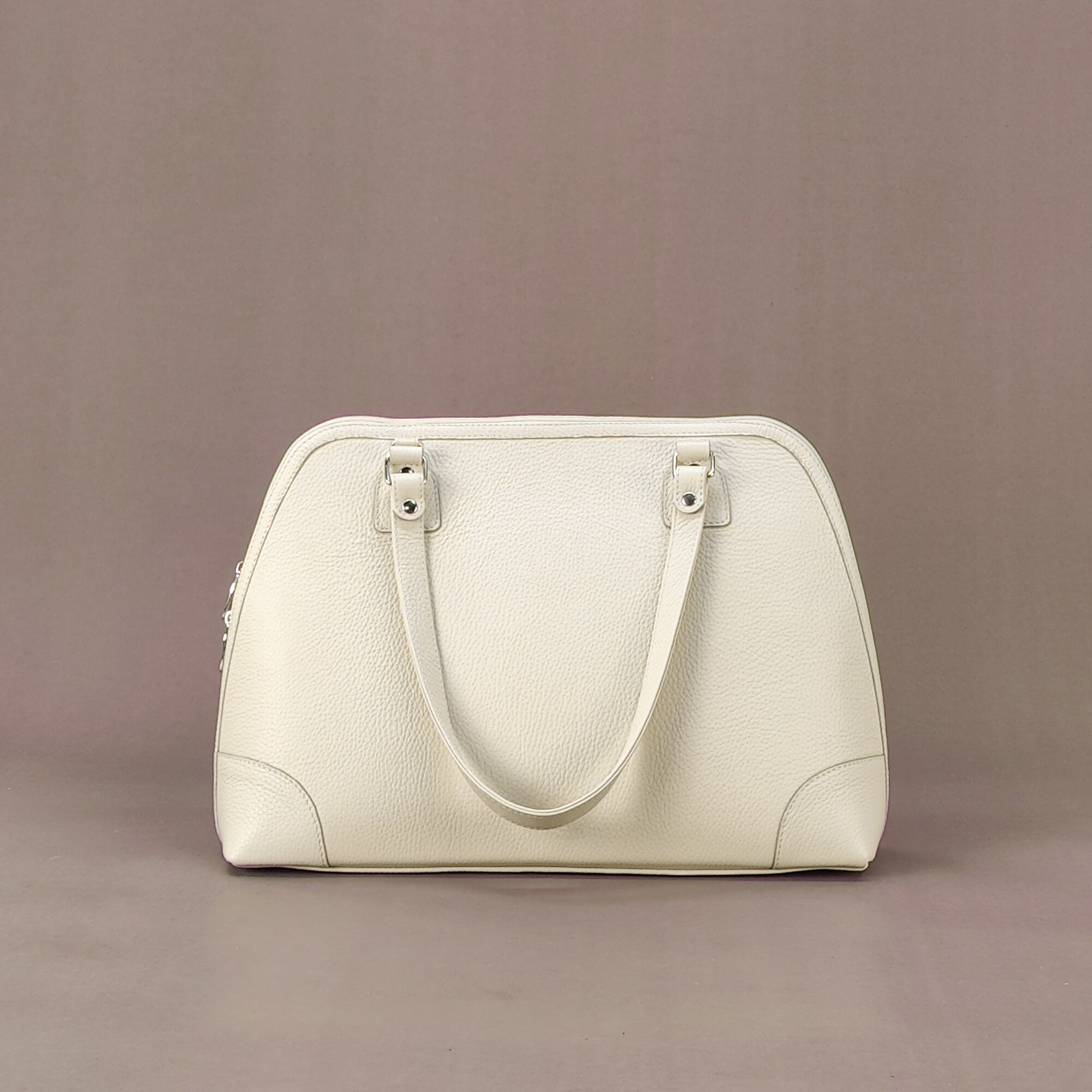 Сумка купол Lady