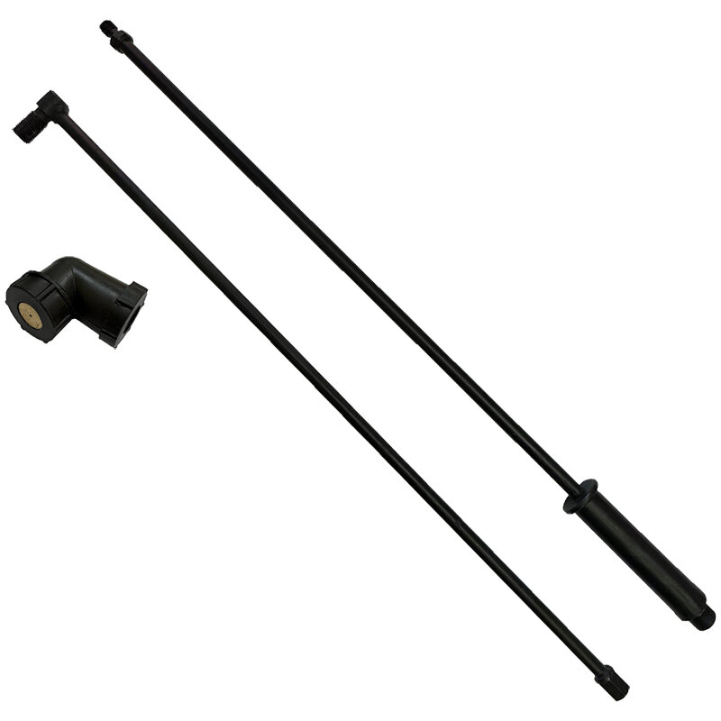 Удлинитель (удочка) улиг.050.06 к краскопульту ручному оскар