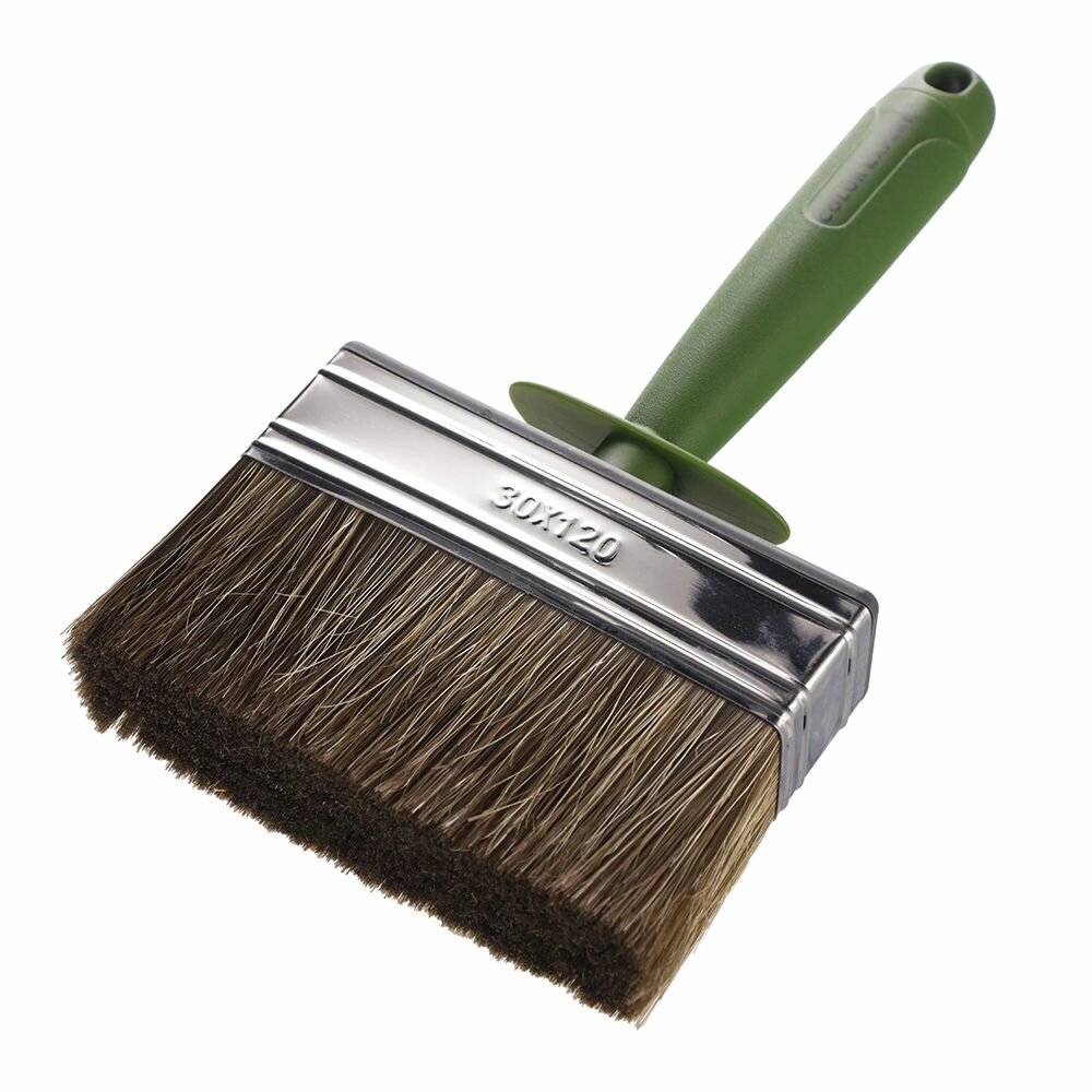 Макловица для пропиток 120х30 мм