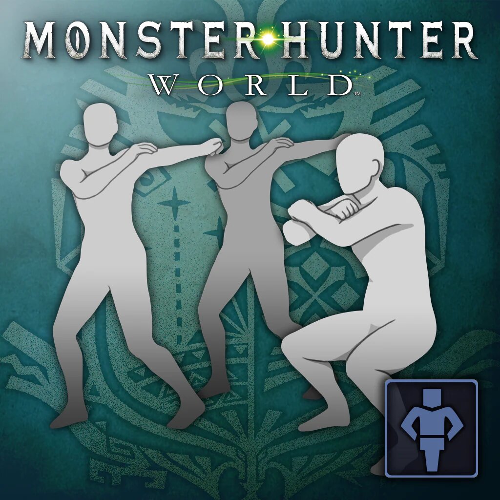 Дополнение Additional Gesture Bundle 5, цифровое издание PlayStation 4, регион Турция / код пополнения баланса