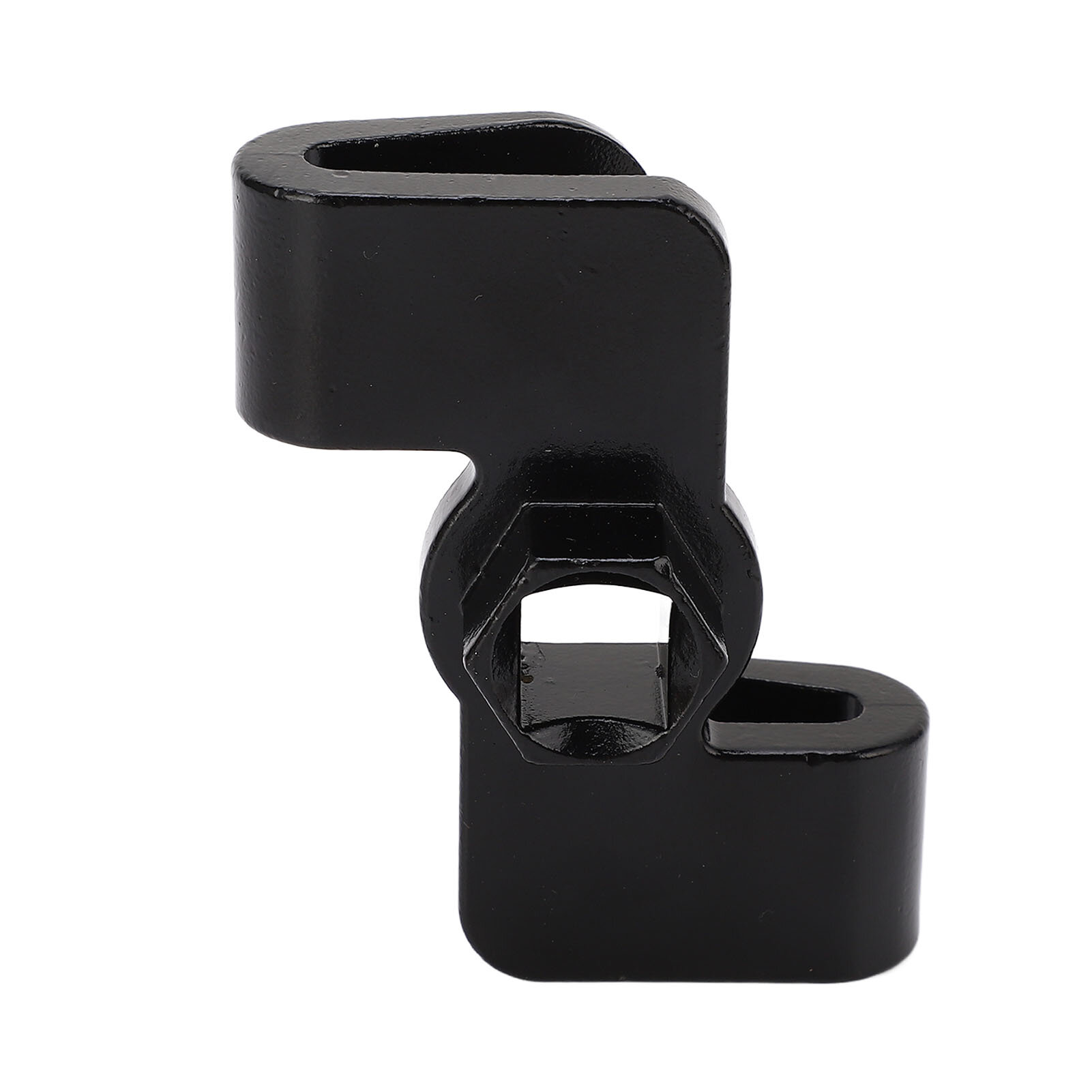 Универсальный адаптер гаечного ключа с высокой углеродной сталью для ремонта